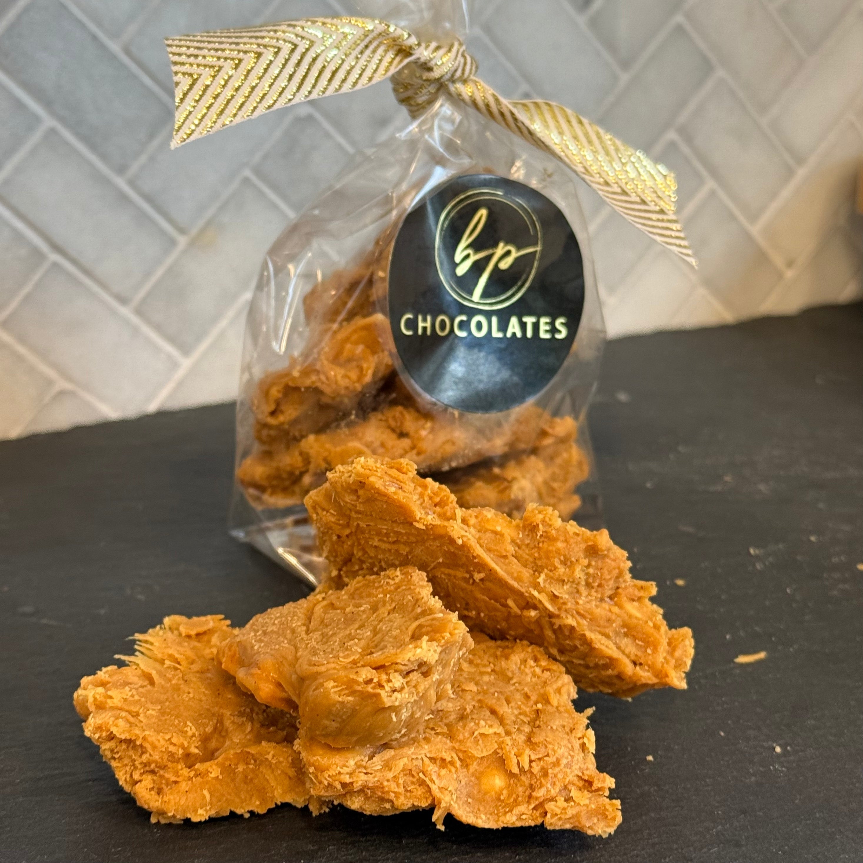 Shop all – bp chocolates