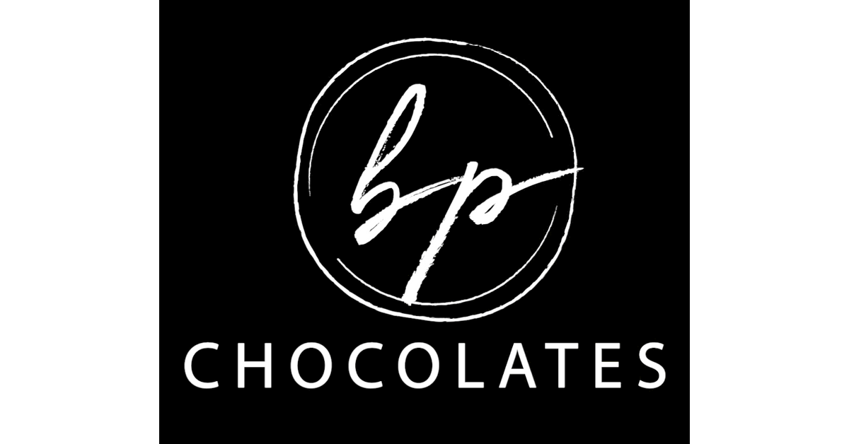 bp chocolates
