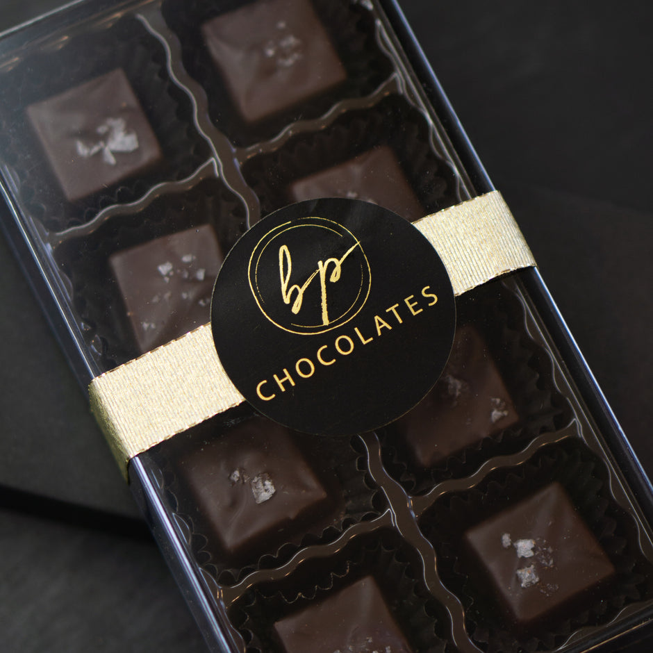 Shop all – bp chocolates